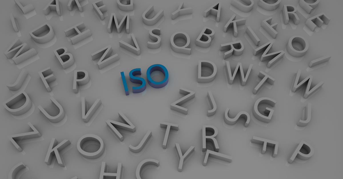 What is the Difference Between ISO 8583 and ISO 20022?